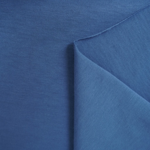 PYRATEX® eShop - Sustainable Fabrics